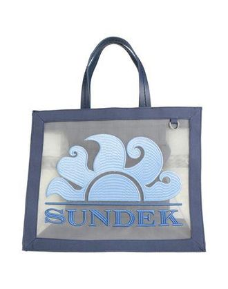 Sundek SACS - Sacs &agrave; main sur YOOX.COM