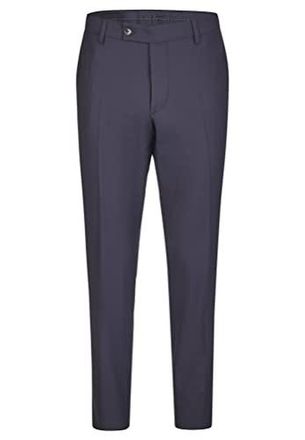 Daniel Hechter Daniel Hechter Trousers NOS ECO MF Pantalon de Costume, 680, 54 Homme