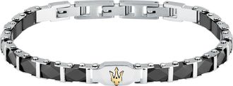 Maserati Armband