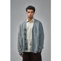 Adnym Atelier Teth Cardigan