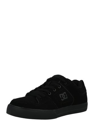 DC Sneaker low Pure