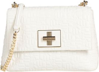 Baldinini TASCHEN - Umhängetasche auf YOOX.COM