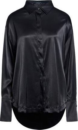 Thom Krom TOPS - Chemises sur YOOX.COM