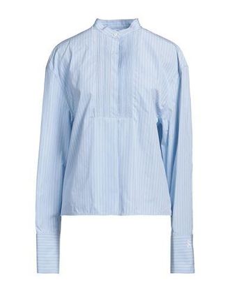 Jil Sander TOPS - Chemises sur YOOX.COM