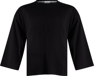 Berna TOPS - T-shirts auf YOOX.COM