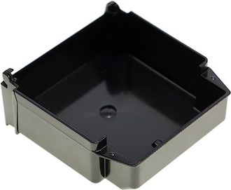 Krups Bac &eacute;gouttoir Cafeti&egrave;re, Machine &agrave; Caf&eacute; MS-623611, MS-624406 KRUPS Cafeti&egrave;re, Machine &agrave; Caf&eacute; MS-623611, MS-624406 KRUPS