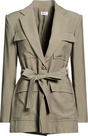 Rue du Bac ANZ&Uuml;GE und CO-ORDS - Blazers auf YOOX.COM