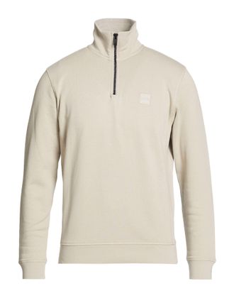 BOSS TOPS - Sweatshirts auf YOOX.COM