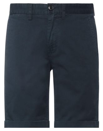 Sun 68 HOSEN & RÖCKE - Shorts & Bermudashorts auf YOOX.COM