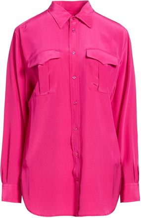 Ralph Lauren TOPS - Hemden auf YOOX.COM