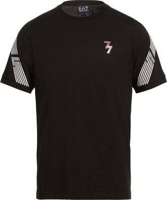 Emporio Armani TOPS - T-shirts auf YOOX.COM