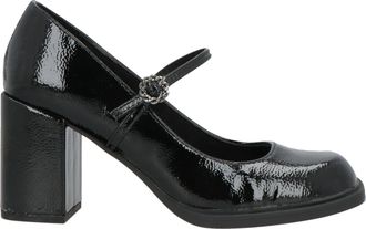 Exé SCHUHE - Pumps auf YOOX.COM