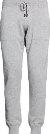 FILIPPO DE LAURENTIIS HOSEN & R&Ouml;CKE - Hosen auf YOOX.COM