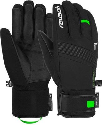 Reusch Louis R-TEX XT M - Skihandschuhe - Herren