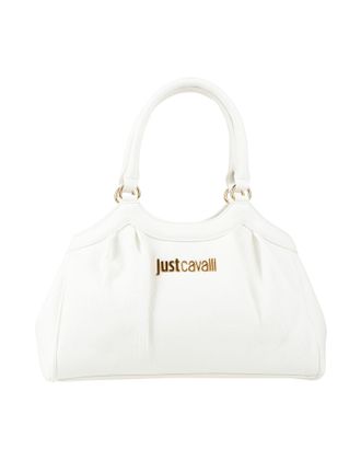 Just Cavalli TASCHEN - Handtaschen auf YOOX.COM