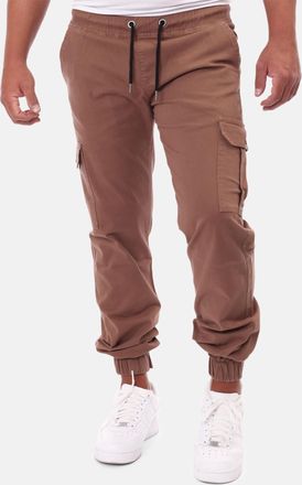 Reslad Cargohose RS2084