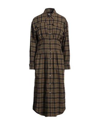 Isabel Marant ROBES - Robes midi sur YOOX.COM