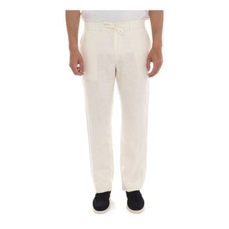 GANT Herren, Hosen, Wei&szlig;, 3XLGr&ouml;&szlig;e