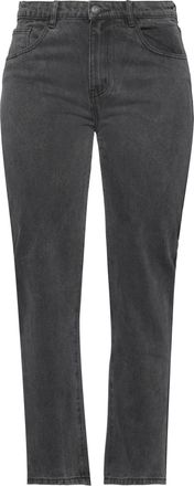 Scout HOSEN & RÖCKE - Jeanshosen auf YOOX.COM