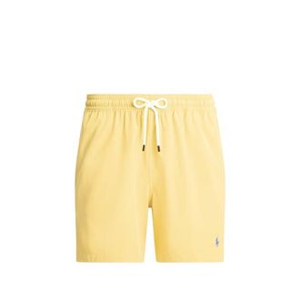 Polo Ralph Lauren Short de bain uni