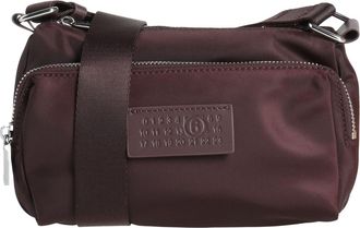 Maison Margiela TASCHEN - Umh&auml;ngetasche auf YOOX.COM