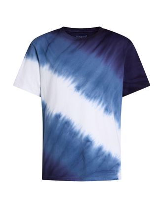 Vilebrequin TOPS - T-shirts auf YOOX.COM
