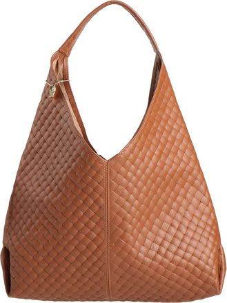 Laura di Maggio TASCHEN - Handtaschen auf YOOX.COM