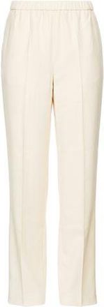 Fabiana Filippi BAS - Pantalons sur YOOX.COM