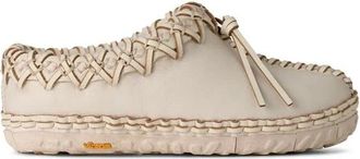 UGG Ugg, Damen, Schuhe, Beige, 40 1/2 EUGr&ouml;&szlig;e