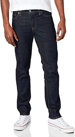 Levi's 511 Slim Jeans Homme, Rock Cod, 32W / 30L