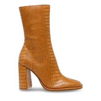 Steve Madden Damen, Schuhe, Beige, 40 EUGr&ouml;&szlig;e
