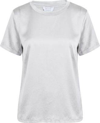 Daniele Fiesoli TOPS - Tops auf YOOX.COM