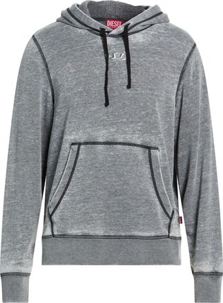 Diesel TOPS - Sweatshirts auf YOOX.COM