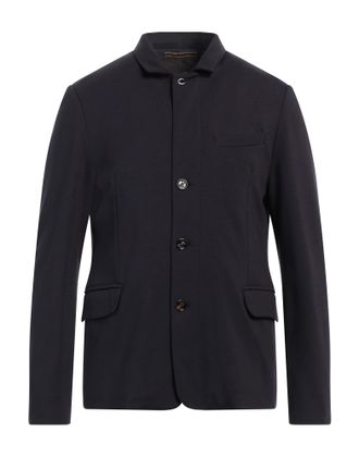 Moorer ANZ&Uuml;GE und CO-ORDS - Blazers auf YOOX.COM