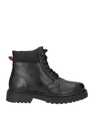 Tommy Jeans CHAUSSURES - Bottines sur YOOX.COM