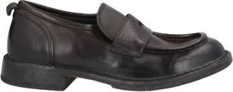 Moma SCHUHE - Mokassins auf YOOX.COM