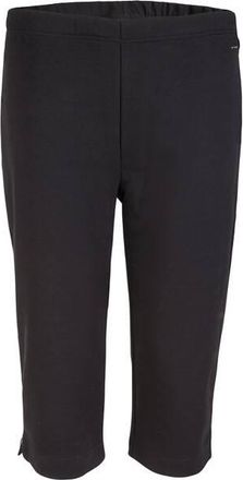 Canyon Damen Tight Capri Legging