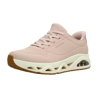 Skechers UNO GLIDE STEP GLIDE ON AIR