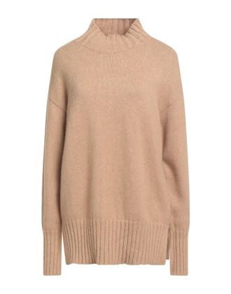 Roberto Collina STRICKWAREN - Rollkragenpullover auf YOOX.COM