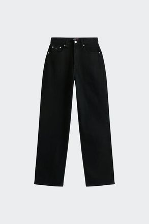 Tommy Jeans Jean - Taille 25/30