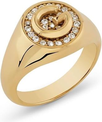 Guess Ring