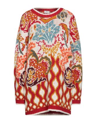 Etro STRICKWAREN - Pullover auf YOOX.COM