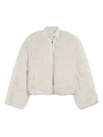 Apparis veste Lillet - Tons neutres