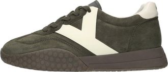 Keh-noo Kehnoo, Herren, Schuhe, Gr&uuml;n, 40 EUGr&ouml;&szlig;e