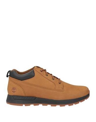 Timberland KILLINGTON TREKKER LOW LACE UP SNEAKER