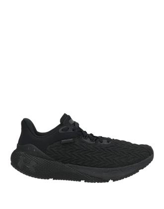 Under Armour HOVR MACHINA