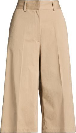 Msgm HOSEN & R&Ouml;CKE - Hosen auf YOOX.COM