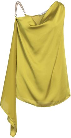 Simona Corsellini TOPS - Tops auf YOOX.COM