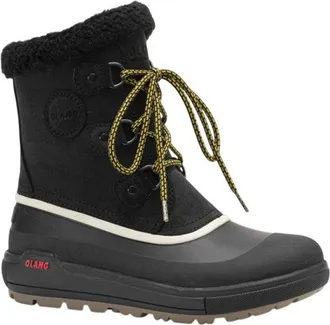 Olang Portland - Winterschuhe