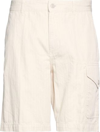 Belstaff HOSEN & R&Ouml;CKE - Shorts & Bermudashorts auf YOOX.COM
